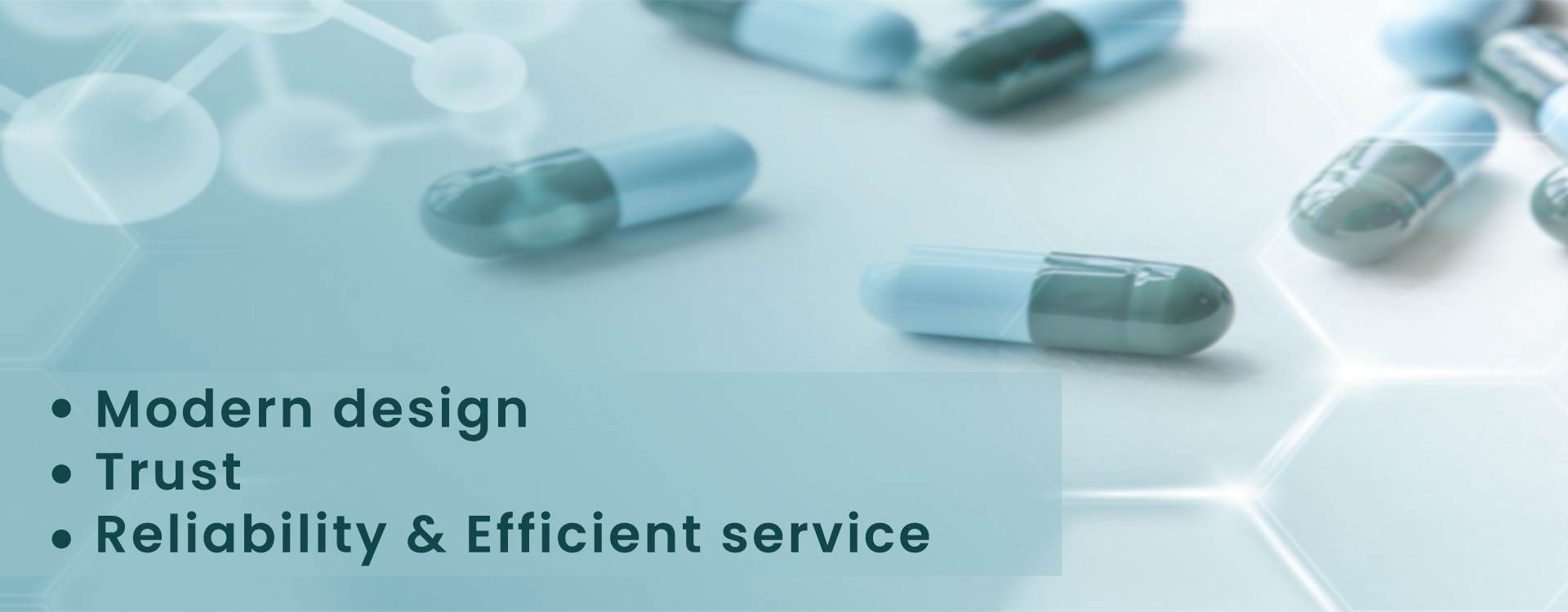 Home - Atom Solutions